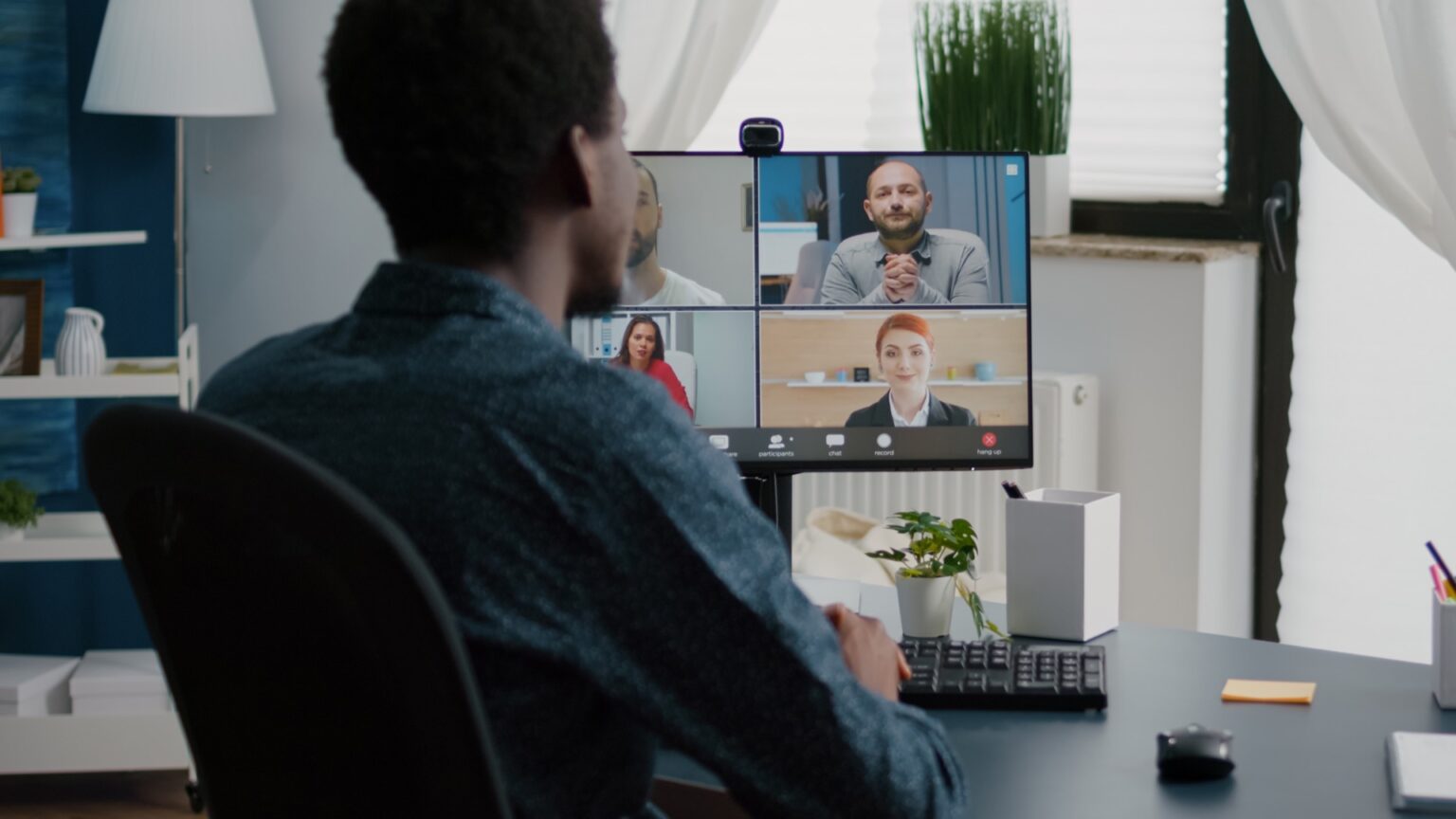 Home - KnowHow eLearning