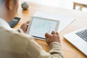 Know How | e Learning solutions providers & e Learning Software