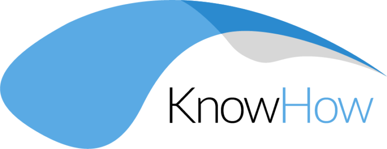 Customised e-Learning systems tailored to your business