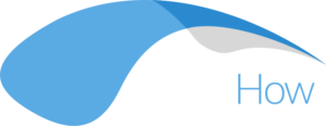 Know How | Best e Learning solutions providers & e Learning Software South Africa