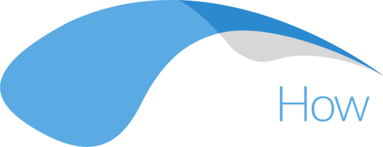 Know How | Best e Learning solutions providers & e Learning Software ...