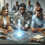 Know How | Best e Learning solutions providers & e Learning Software ...