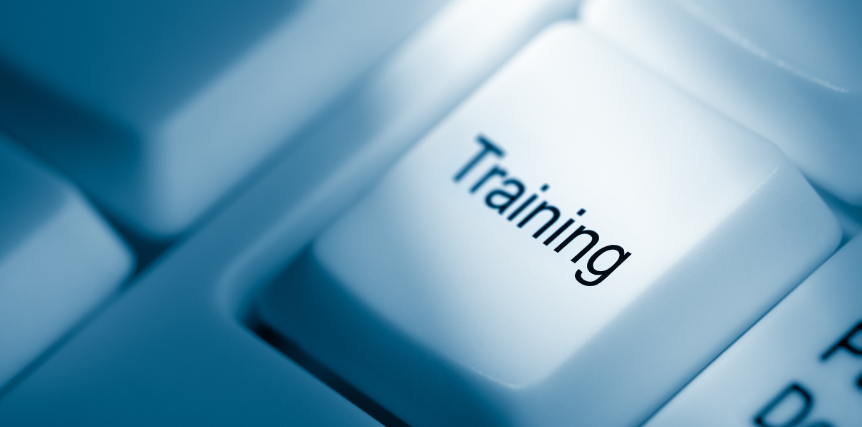 Navigating Employee Onboarding with KnowHow's LMS - KnowHow eLearning