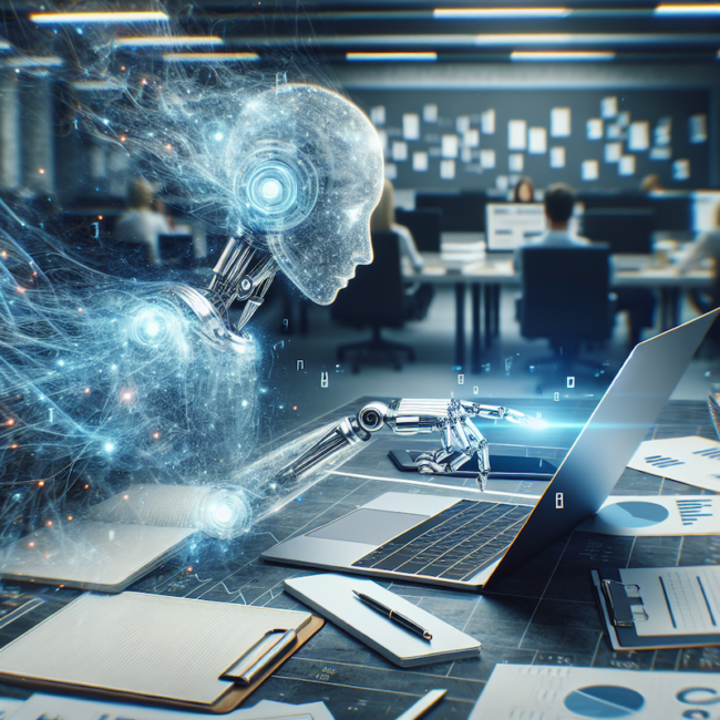 Know How | Best e Learning solutions providers & e Learning Software ...