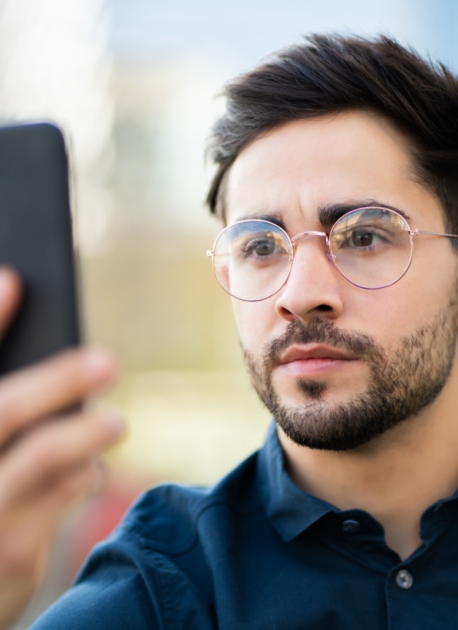 Screen Recording & Facial Recognition - KnowHow eLearning